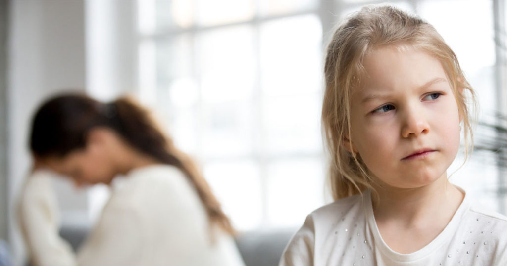 New Jersey DCPP Attorneys | Is Spanking Considered Child Abuse?