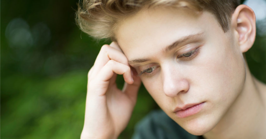 New Jersey DCPP Lawyers | What is a Child Protection Policy?