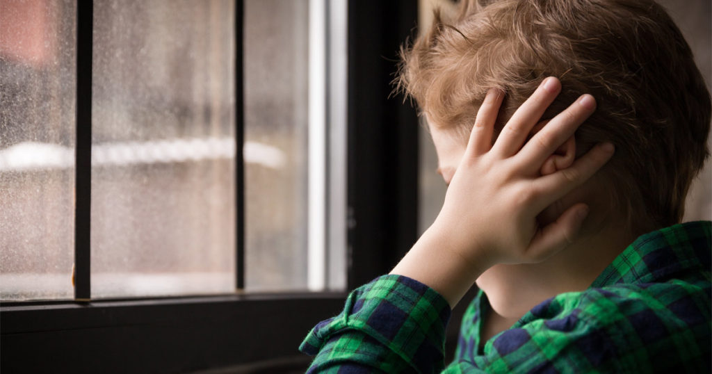 What Happens if the DCPP Fails to Correctly Handle the Case?