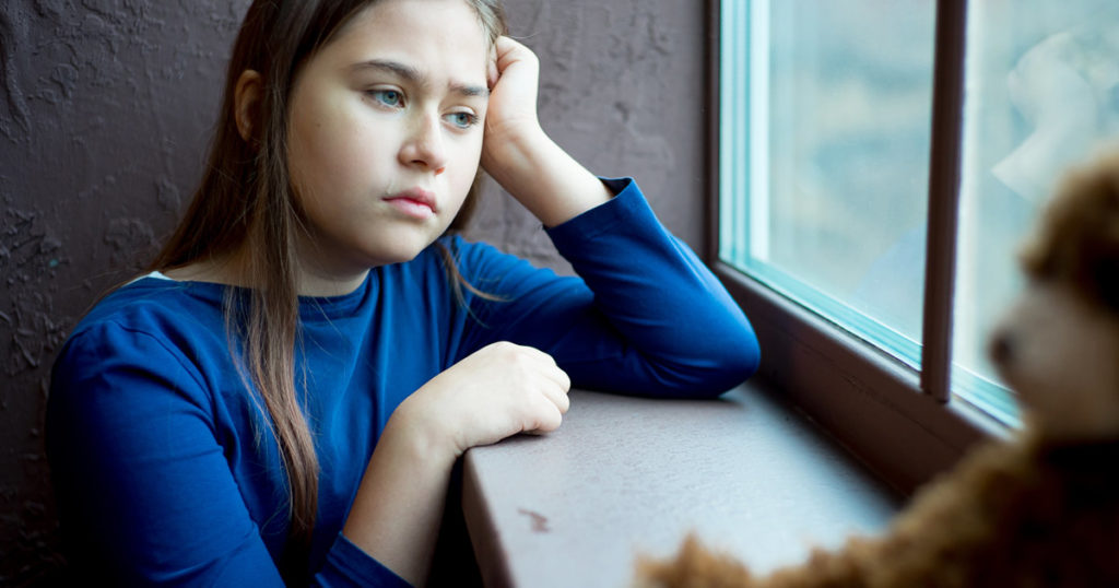 What is Physical Neglect? | Cherry Hill DCPP Lawyers