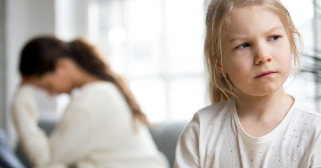 What are Children Asked in DCPP Interviews? | 856-795-9400