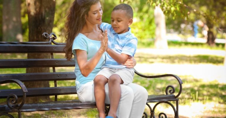 What is a Permanency Plan? | Haddonfield DCPP lawyers