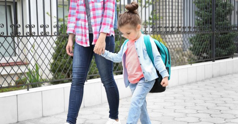 What Is Educational Neglect? Call | 856-210-9776