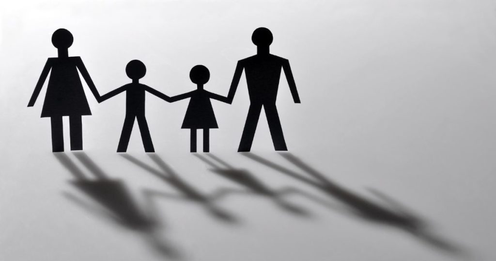 What Does a DCPP Investigation Entail? Call | 856-795-9400