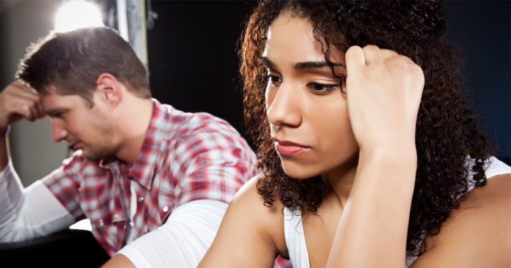 What Happens During a DCPP Court Hearing? | 856-210-9776